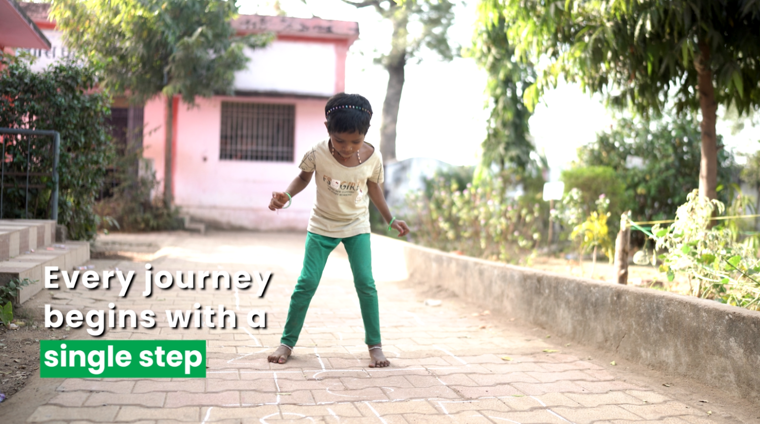 ASER 2024 - ASER: Annual Status of Education Report